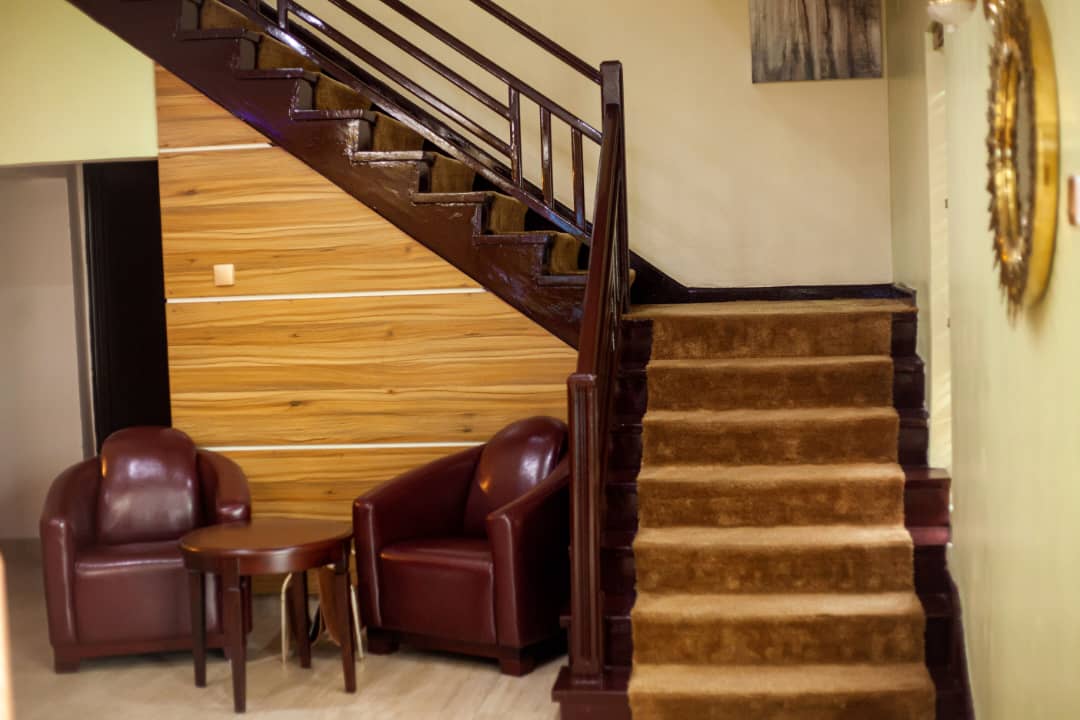 Pious Court – Home away from Home – Pious Court – Home away from Home